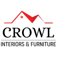 Crowl Interiors - White Dove