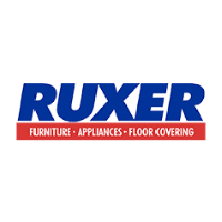 Ruxer Furniture & Appliance - White Dove