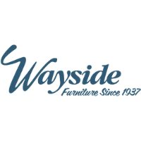 Wayside Furniture - White Dove